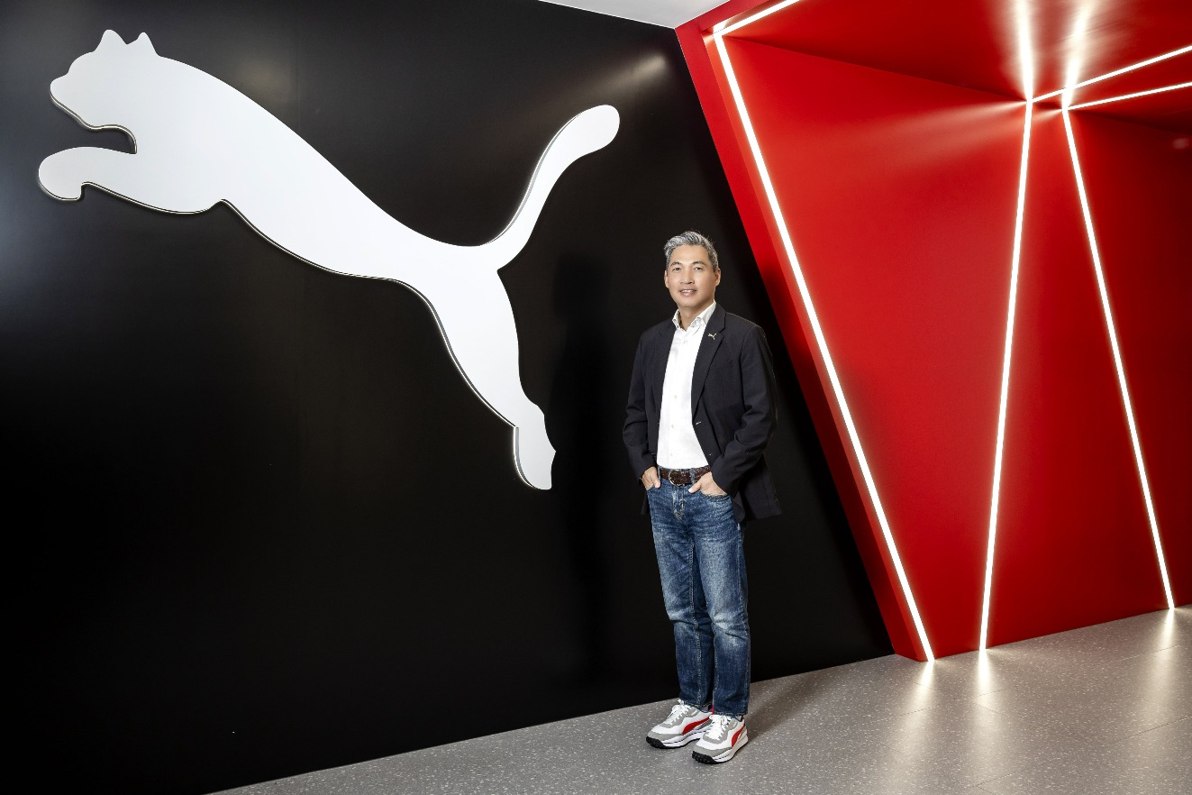 以會員為中心的OMO策略，PUMA如何利用全通路數據激出VIP 80%回購率？ | 91APP